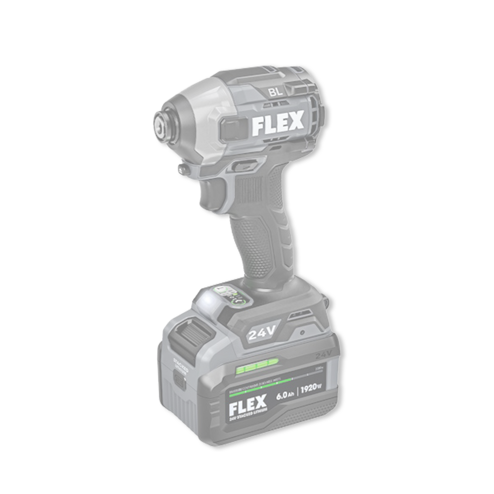 Flex Tools - EngineerSupply